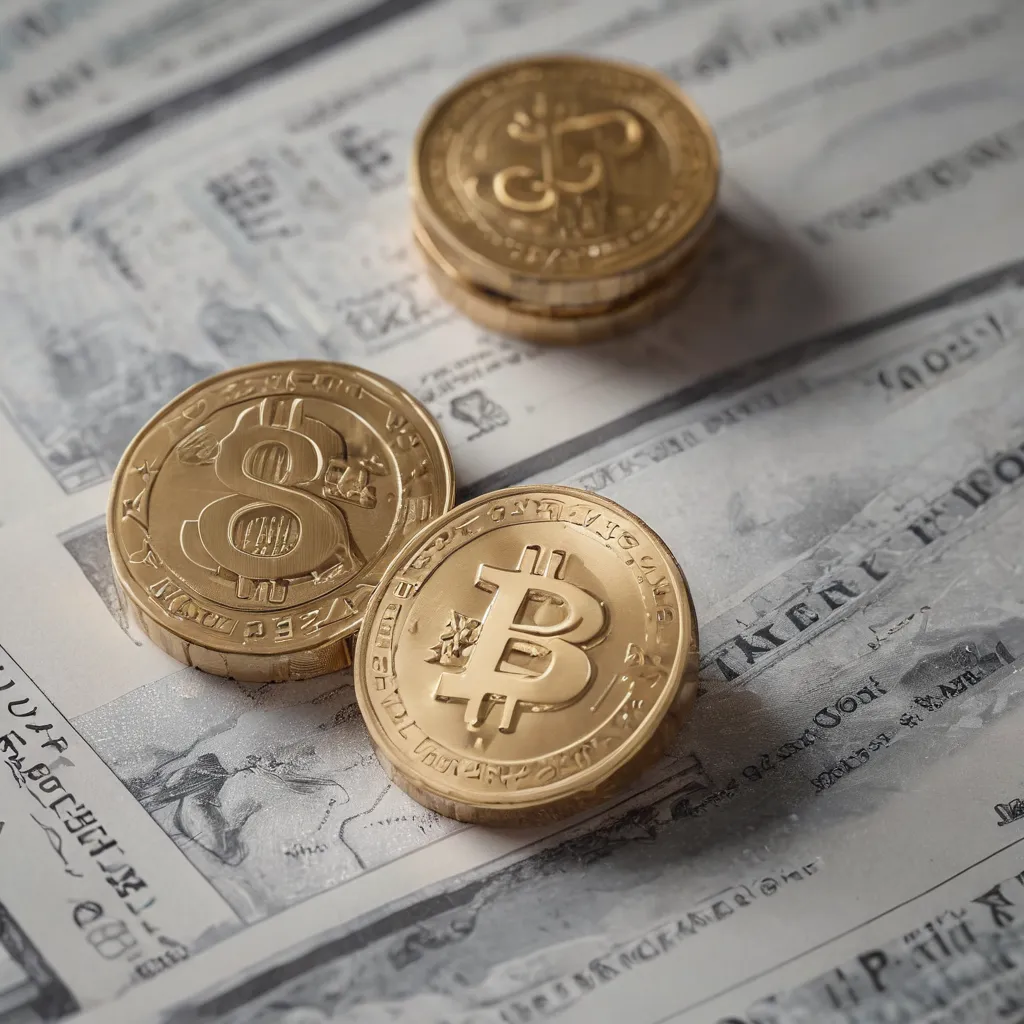 Converting 12,000 AED to USD: Key Insights