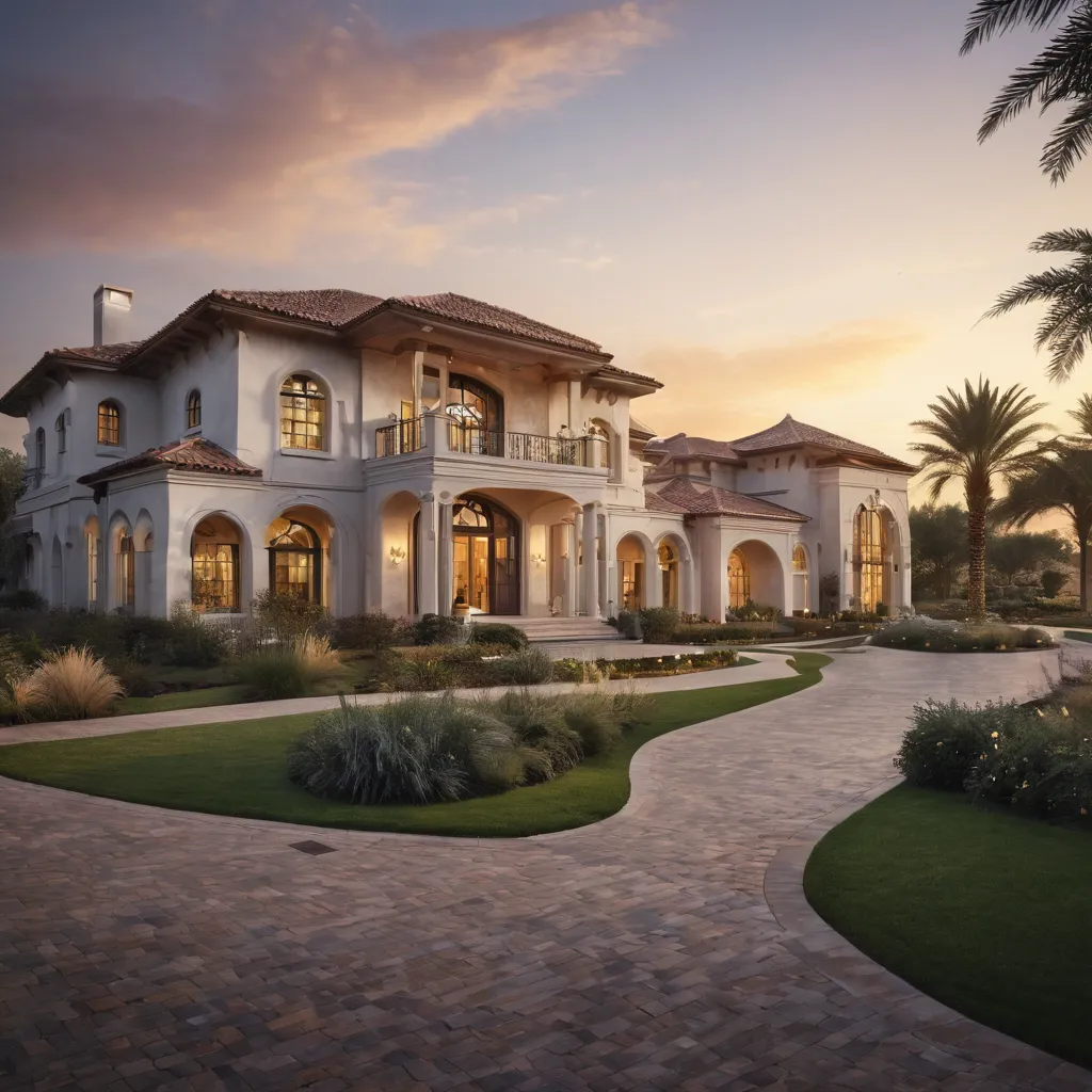 Discover the Jumeirah Golf Estate Clubhouse Experience