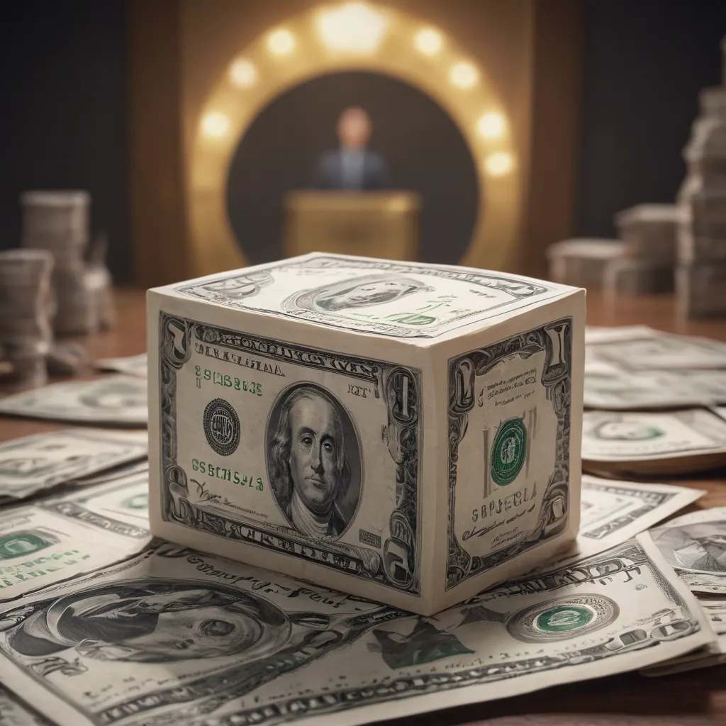 Converting 200,000 USD to AED: Insights and Strategies